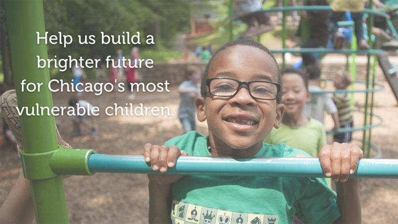 30th Anniversary Celebration with 30 for 30 Campaign - Children's Place ...