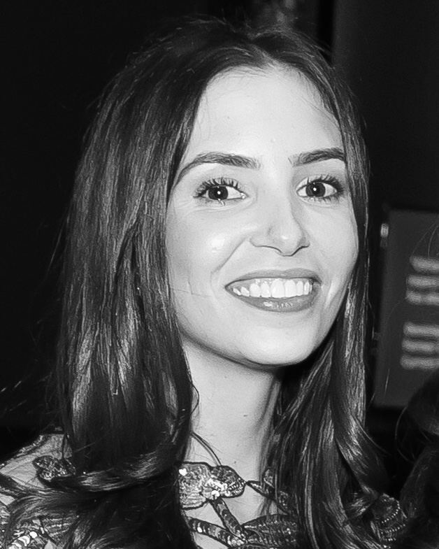 Board & Committees - Children's Place Association | Chicago, IL