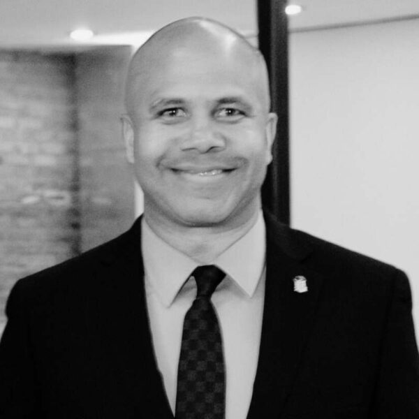 Our Leadership Team - Children's Place Association | Chicago, IL | Our ...